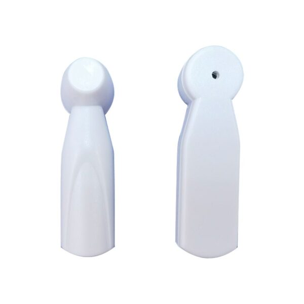 Mini Pencil Tag | A001 | Supersafe | Library Security and Retail ...